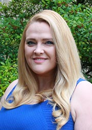 Erin Schaeffer's Instagram, Twitter & Facebook on IDCrawl