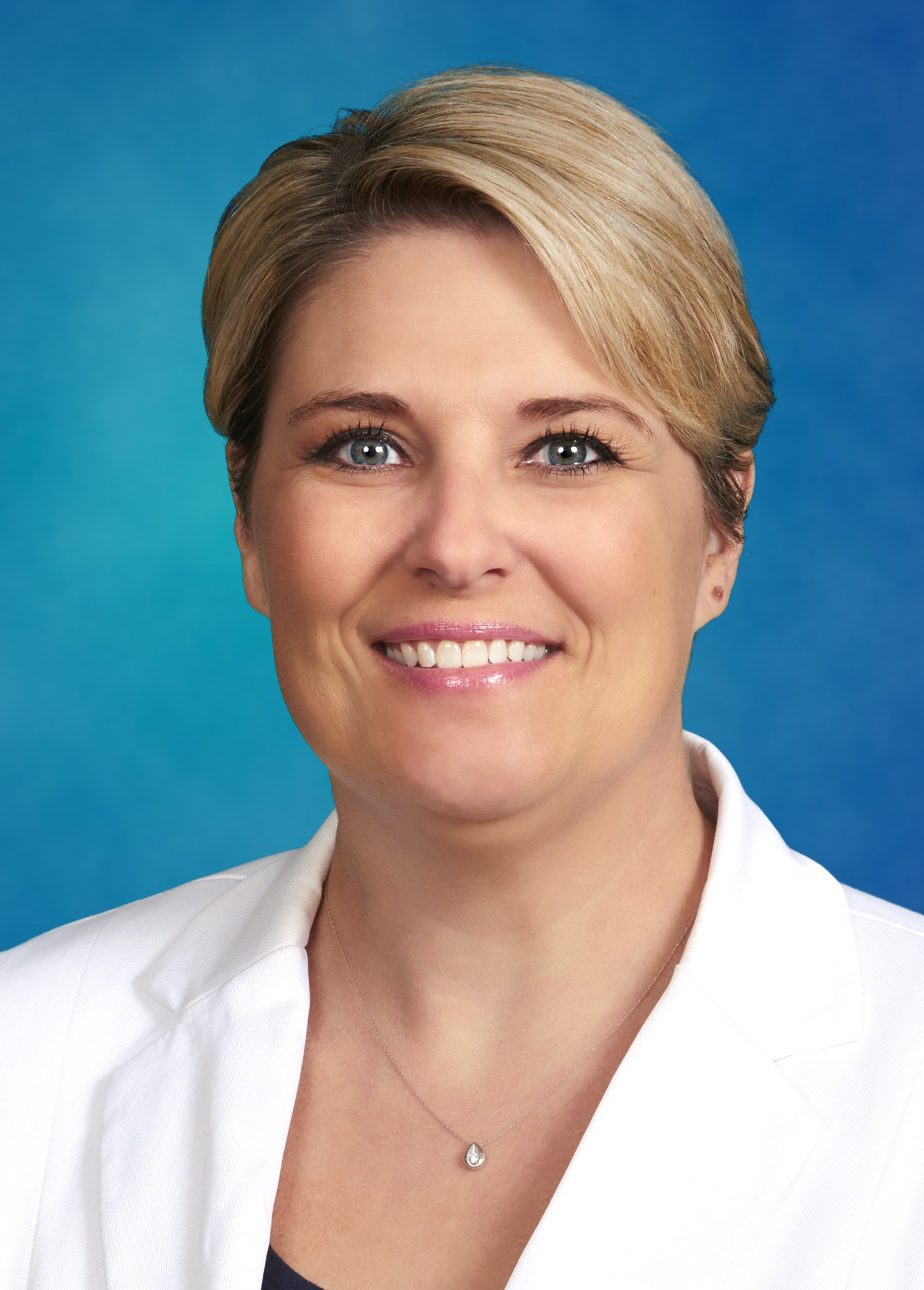 Dr. Heather Weber Webster: Leader, Mentor, and Progressive Optometrist